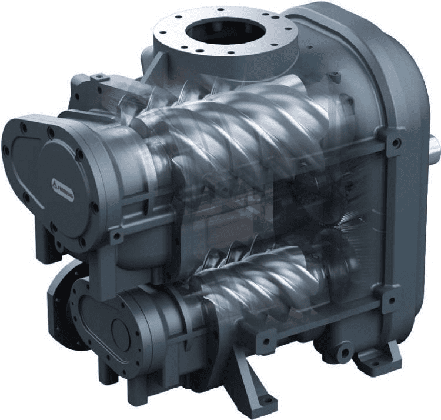 浩盛工業有限公司